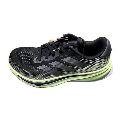 adidas Supernova Rise Running Mens Black Sneakers Athletic Shoes IG5846 ...