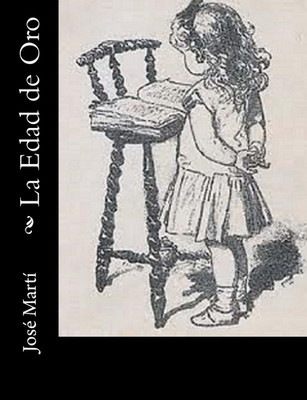 La Edad De Oro (Spanish Edition) | eBay