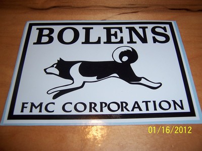Bolens Logo Spares And Parts For Bolens BL 125/76 T (Lawn Tractors)