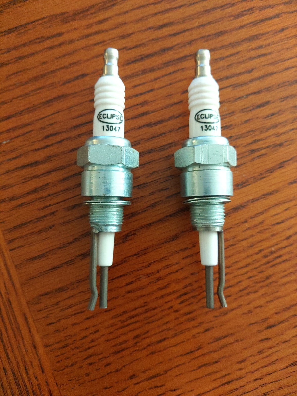 Honeywell Eclipse 13047 | eBay