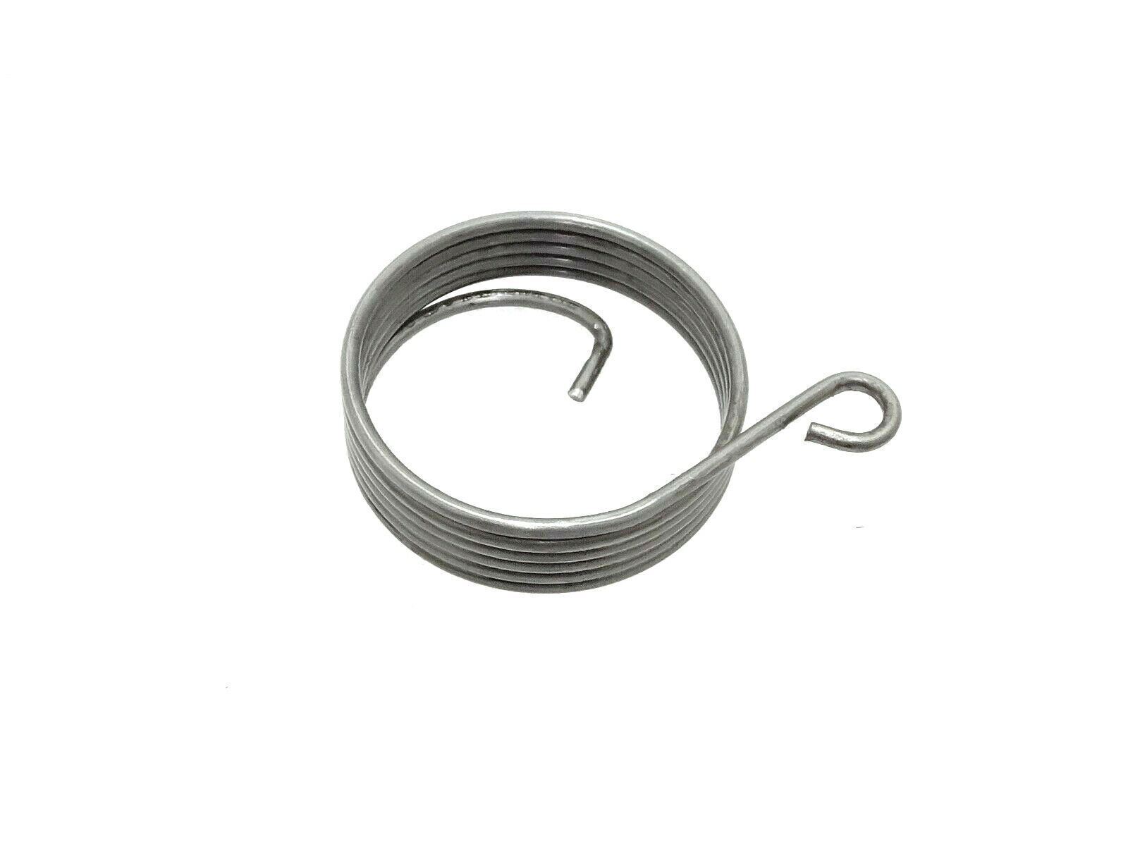 Kick Spring Iner Kick Start Spring Compatible With Royal Enfield ...
