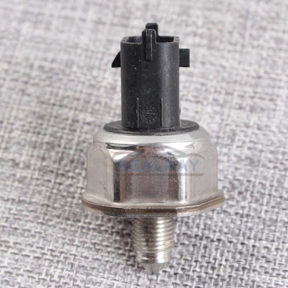 55PP4101 Fuel Rail Pressure Sensor For Hyundai Sonata 2.0L Kia Optima ...