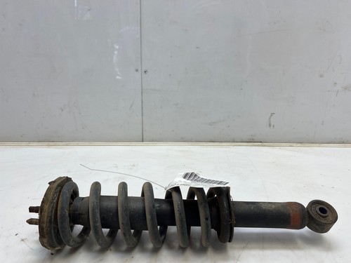 2000 - 2002 Toyota 4Runner Front Strut Assembly LH Driver Side 4x2 3.4L ...