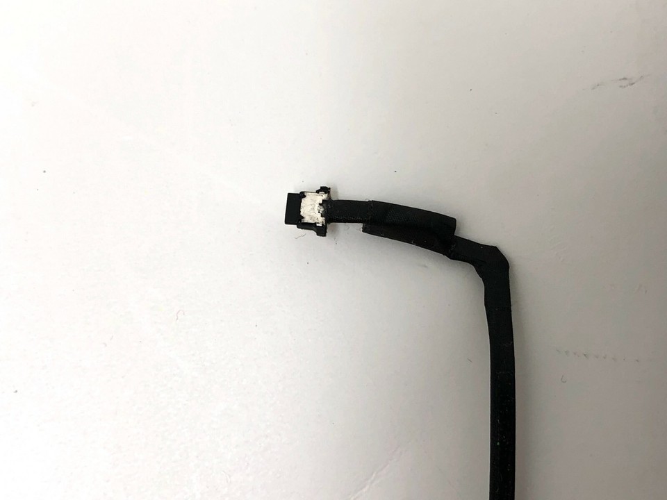 13" MacBook Pro Retina A1425 LCD Display Screen Assembly Late 2012 ...