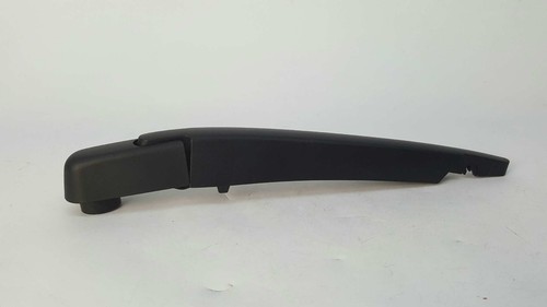 811843 Arm Clean Rear For DACIA SANDERO 287815304R | eBay