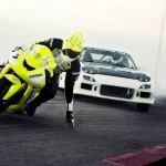 MOTORSPORT STORE | eBay Stores