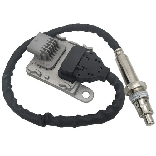 Position 2 Nox Sensor 55512349 55487662 Fits Vauxhall Opel Insignia B ...