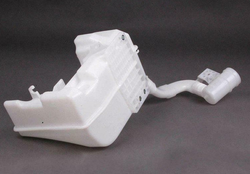 OEM VOLKSWAGEN BEETLE A5 WASH WATER RESERVOIR TANK 5C6955453Q GENUINE ...