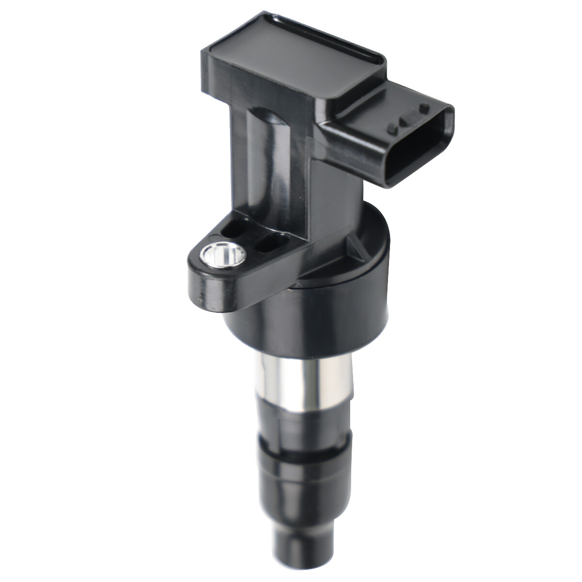 UF435 6 X Ignition Coils for 2002-2008 Jaguar X-Type S-Type 2.5L 3.0L ...