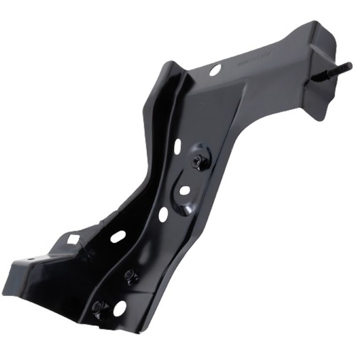 Radiator Support Core Driver Left Side Hand F25214BAMA for Nissan Rogue ...