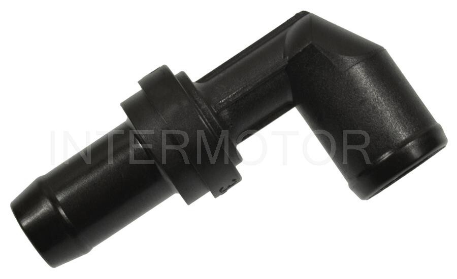 PCV Valve Intermotor V561 for sale online | eBay