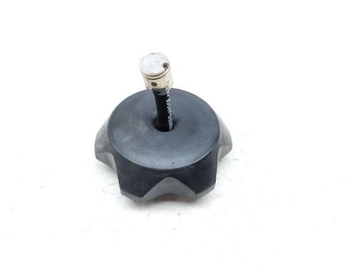 08-20 Yamaha WR250R FreeFloHose Petrol Gas Fuel Tank Cap Lid | eBay