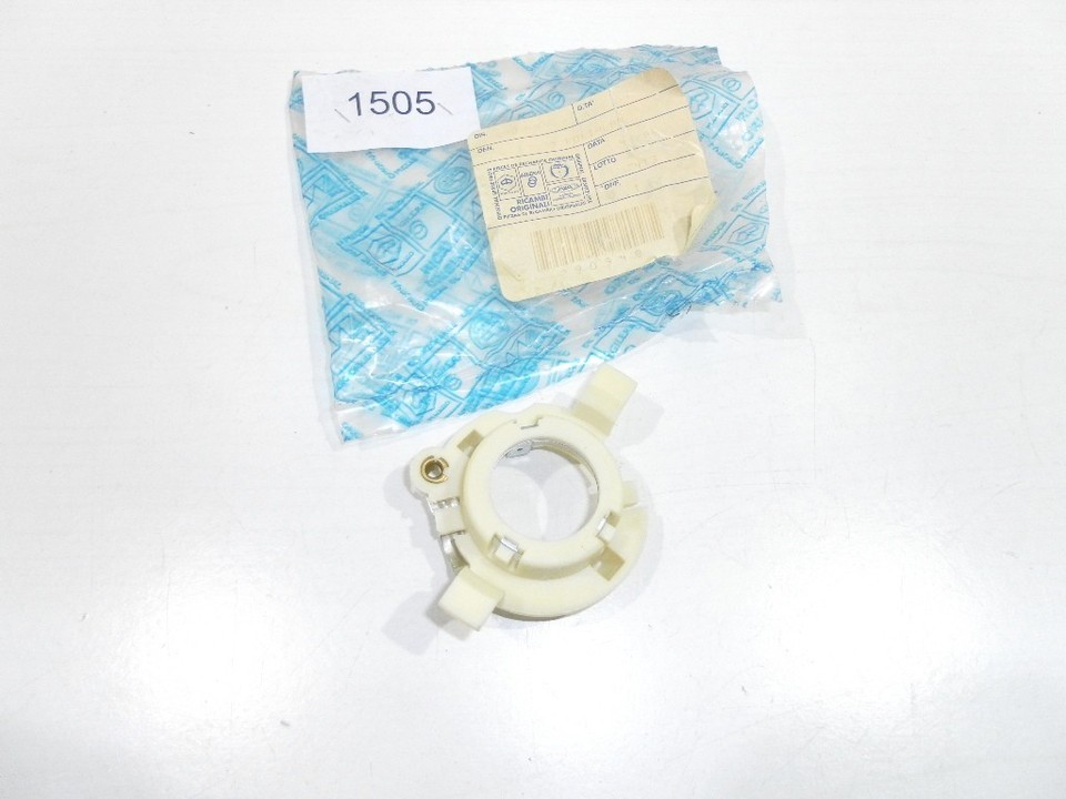 Porte-Lampe Central Original Adapté À Piaggio Sphère Vespa CODE 290948 ...