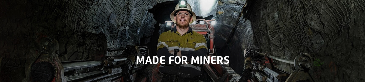 DrillCube Online | eBay Stores