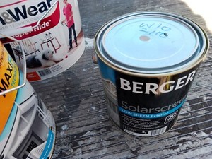 joethenuts | eBay Stores