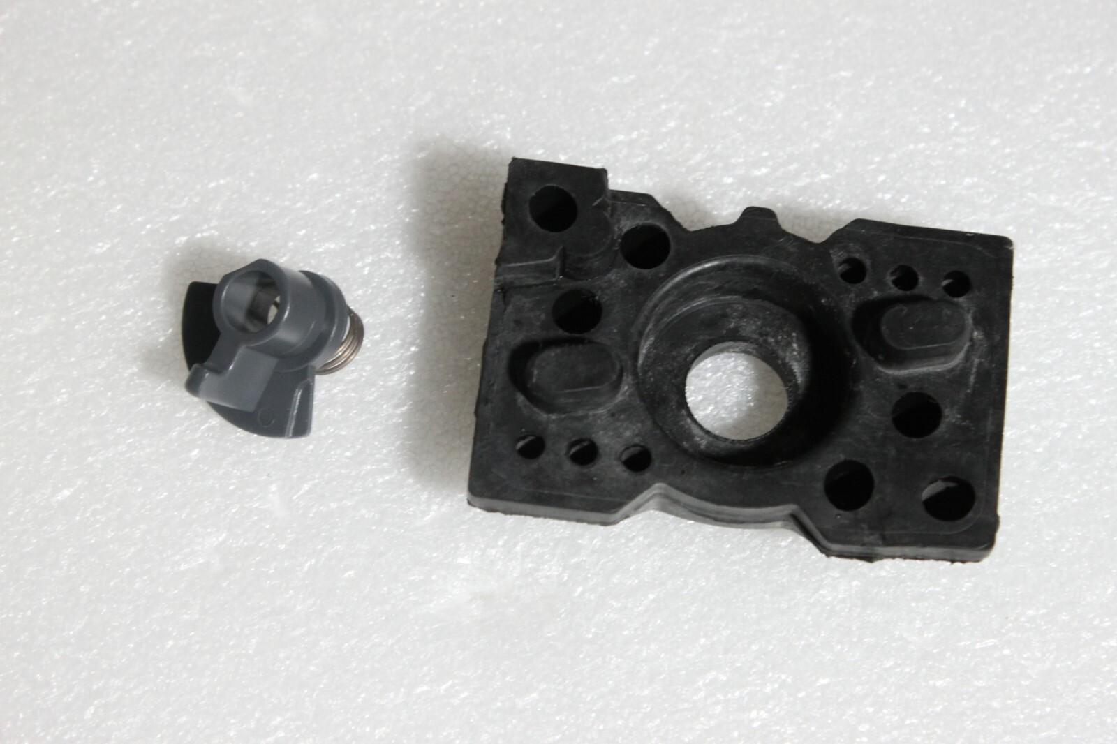 SEBO FELIX PREMIUM UPRIGHT VACUUM "REPLACEMENT PARTS" | eBay