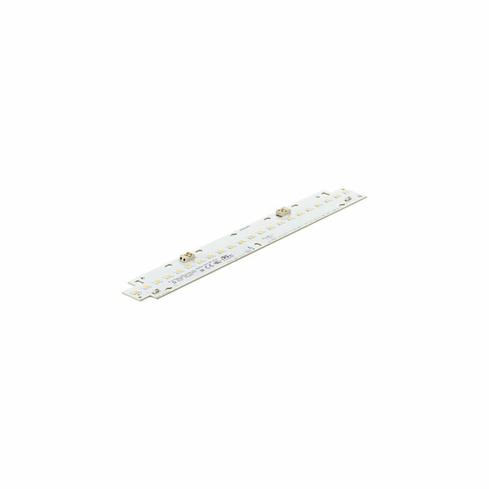 Philips 1ft LED Strip Light Advance Fortimo 1100lm 5000K 850 NA LV4 ...