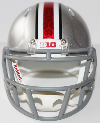 Ohio State Mini
