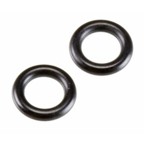 O.S. Engines 3x7mm Push Rod O-Ring (2) 45566310 OS Engines | eBay