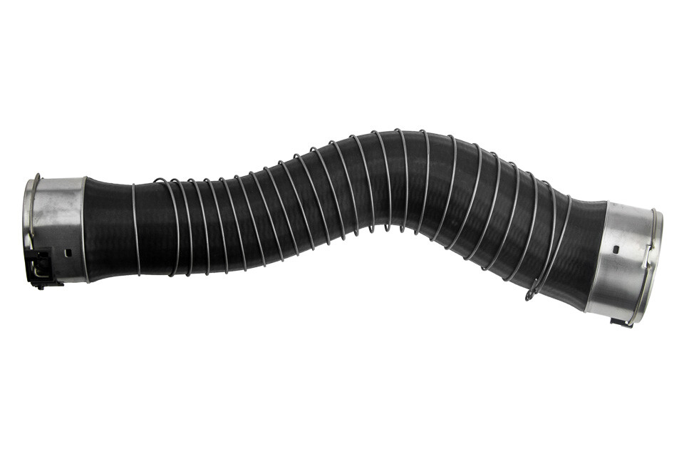 For Bmw Series 5 F10 F11 Hose Air Intake 13717612095 13718672108 | eBay UK