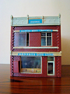 PraiseHimSales | eBay Stores