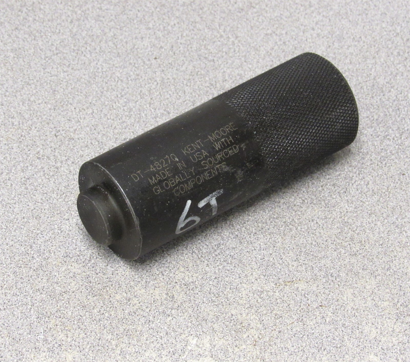 Kent-Moore DT-48270 Seal Installer Tool | eBay