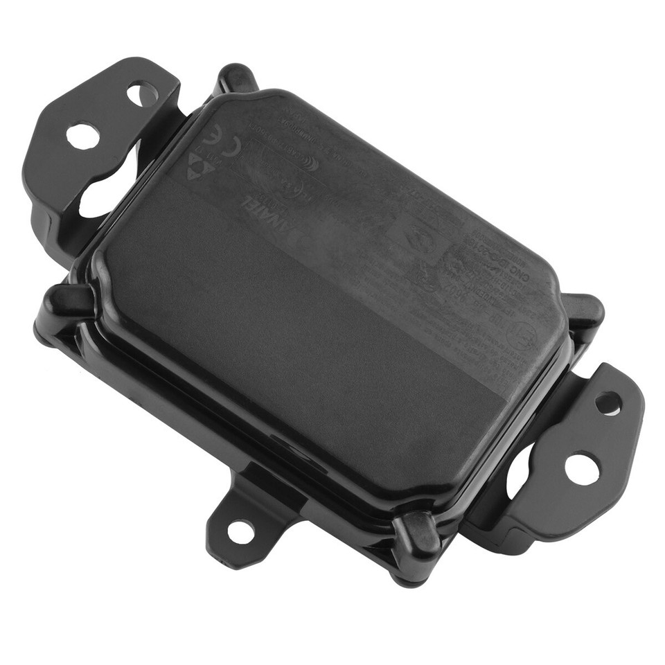For 2019-2023 Toyota Camry Cruise Control Distance Radar Sensor OEM ...