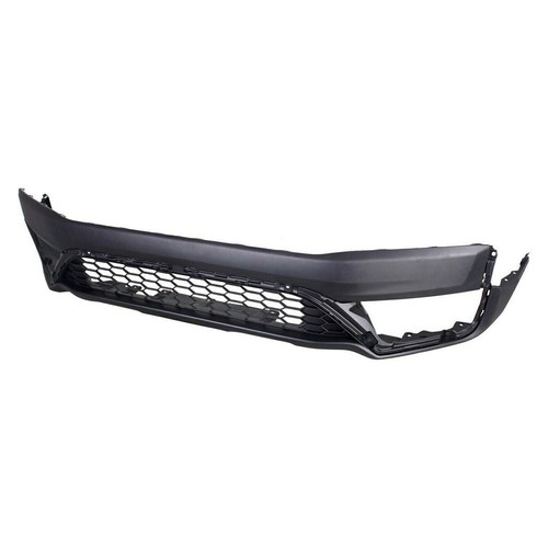 Front Lower Bumper Cover For 2020-2022 Honda CR-V Primed HO1015124 | eBay