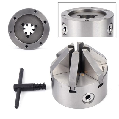 Vises - Vises Made In Usa