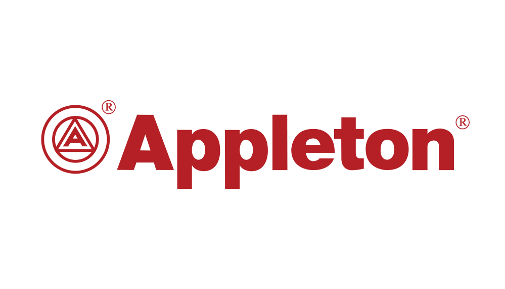 Appleton LPC-100, 1", 5-Hub, 4-Plug, Ceiling, HID Fixture Mounting Hood ...