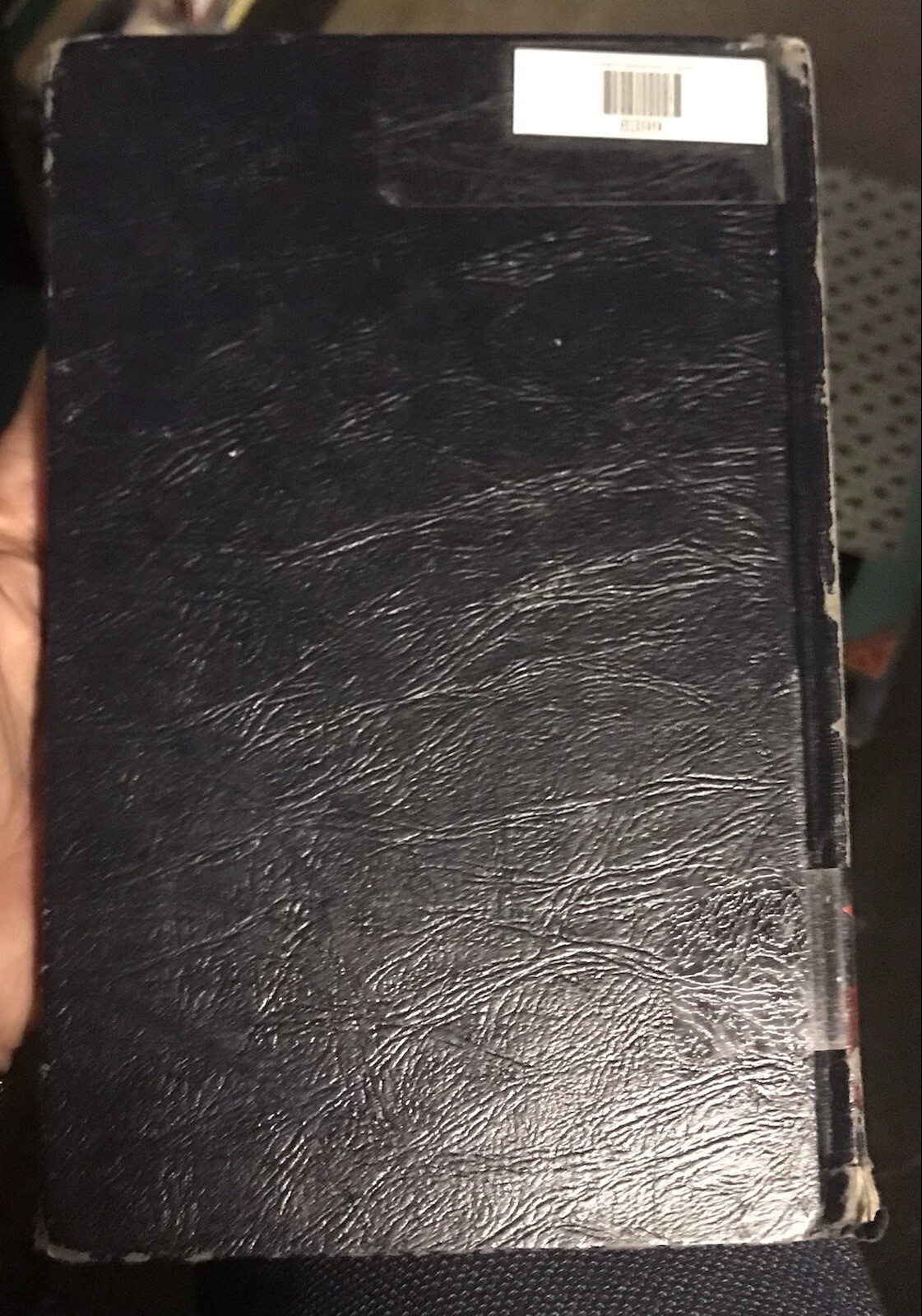 Cynthia Ann Parker, Indian Captive by Catherine Troxell Gonzalez 1980 | eBay