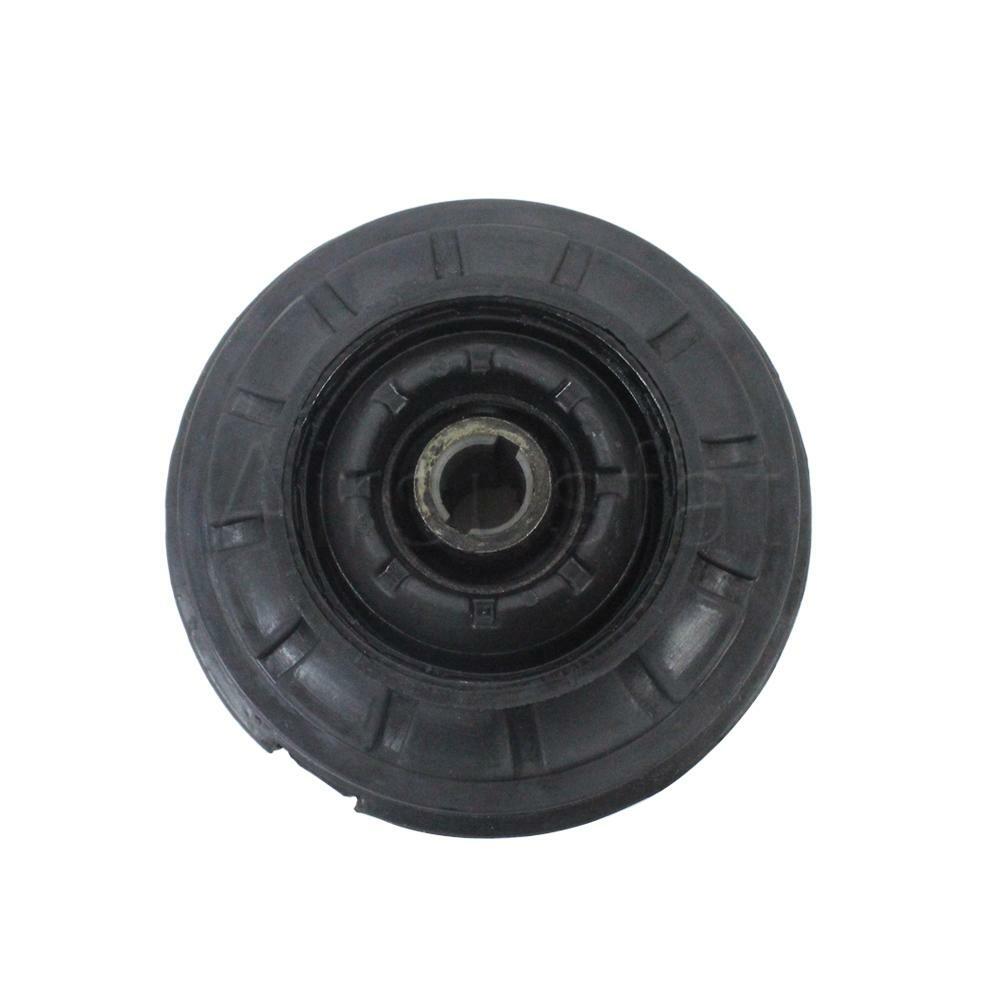 Front Air Suspension Strut Rubber Top Mount For Cadillac SRX 2010-2016 ...