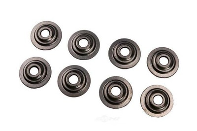 Engine Valve Spring Retainer | eBay