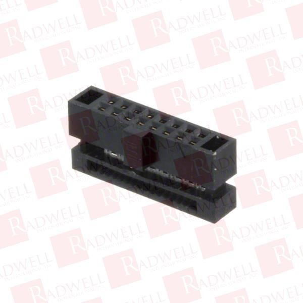 SAMTEC FFSD-08-01-N / FFSD0801N (BRAND NEW) | eBay