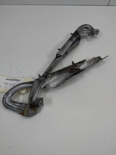 Charniere de capot PEUGEOT 207 PHASE 2 791297 | eBay