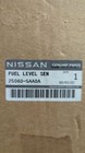 New OEM genuine Nissan Fuel Level Sending Unit Gauge 2015-2023 Murano ...