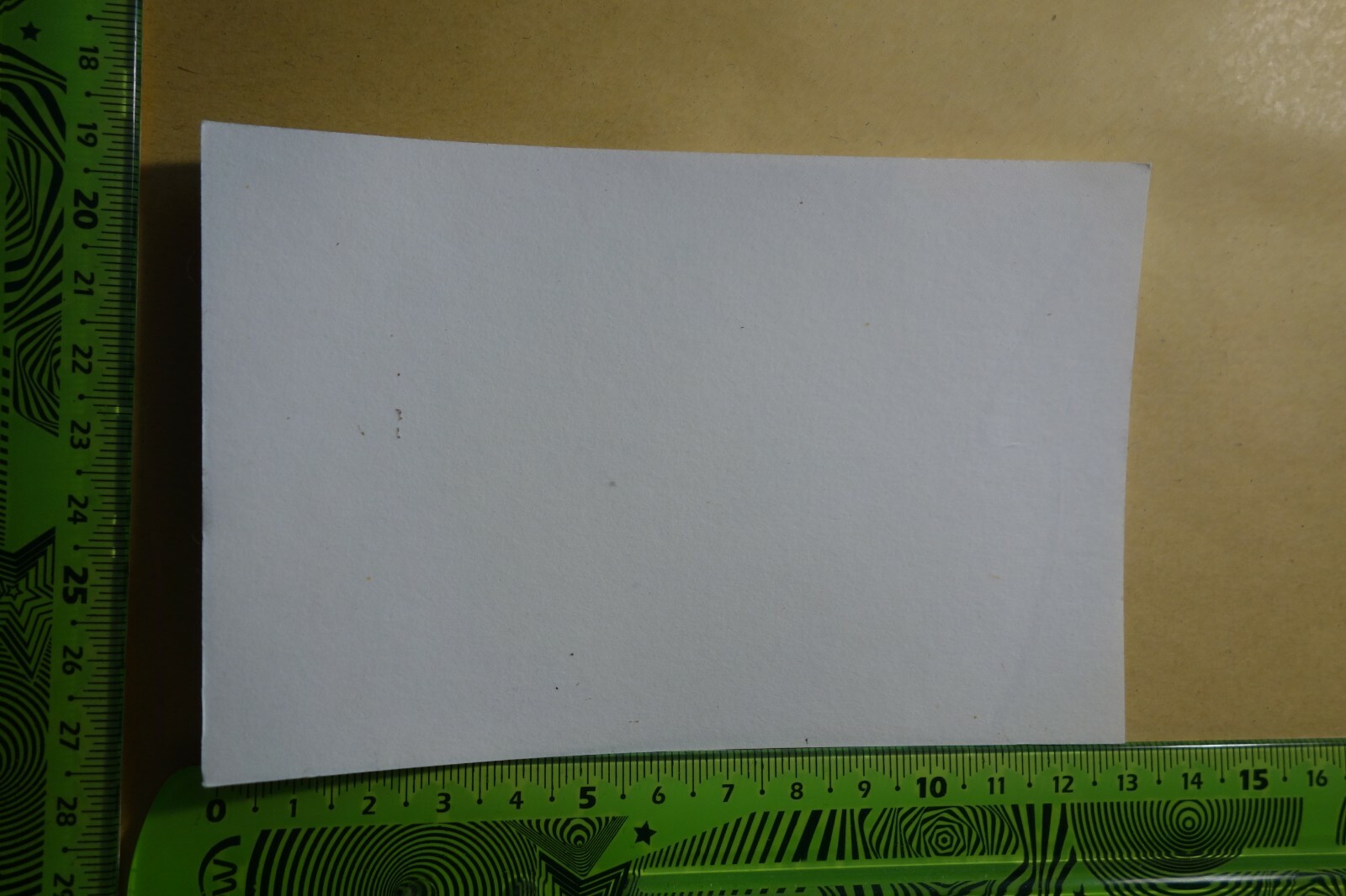 Alter Aufkleber Politik Partei Europa SPD BAYERN | eBay