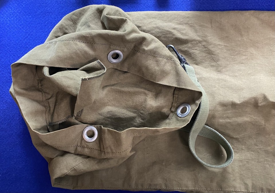 Tru-Matic Toy Company East Stroudsburg, PA Toy Machine Gun w ...