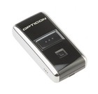 Opticon Bluetooth Wireless Barcode 1D Laser Scanner OPN-2006 ...