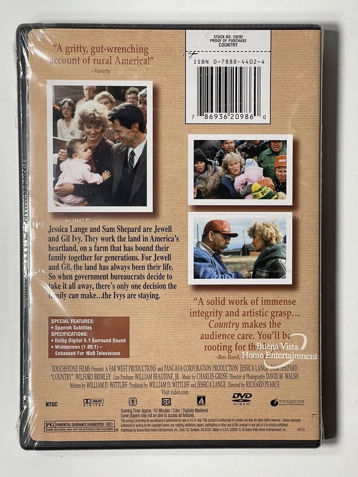 The Good Mother DVD Diane Keaton / Liam Neeson BRAND NEW 786936182651| eBay