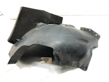 Mercedes-Benz 0009913940 Genuine OEM Inner Wheelhouse Rivet for sale ...