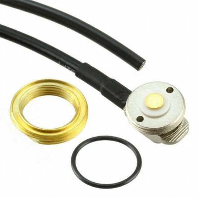 MOUNT BMM 3/4 A195 N/A N/A HPM C | eBay UK