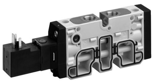 Aventics R422103044 Single Valve | eBay