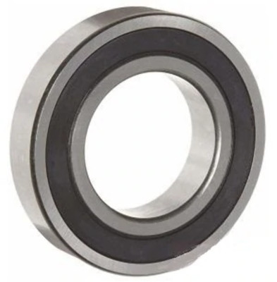FAG (Schaeffler) 2207-2RS-TVH Self-Aligning Double Row Double Sealed ...