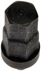 Wheel Lock Replacement Key | eBay
