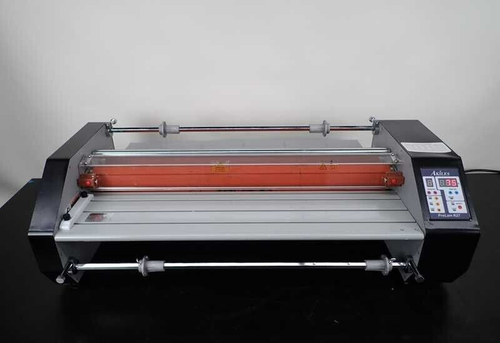 Akiles ProLam R27 Heavy Duty Roll Laminator | eBay