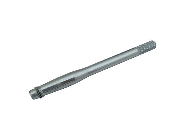 Wheel Lug Bolt Hole Alignment Tool 69VYKC92 for Cooper Clubman ...