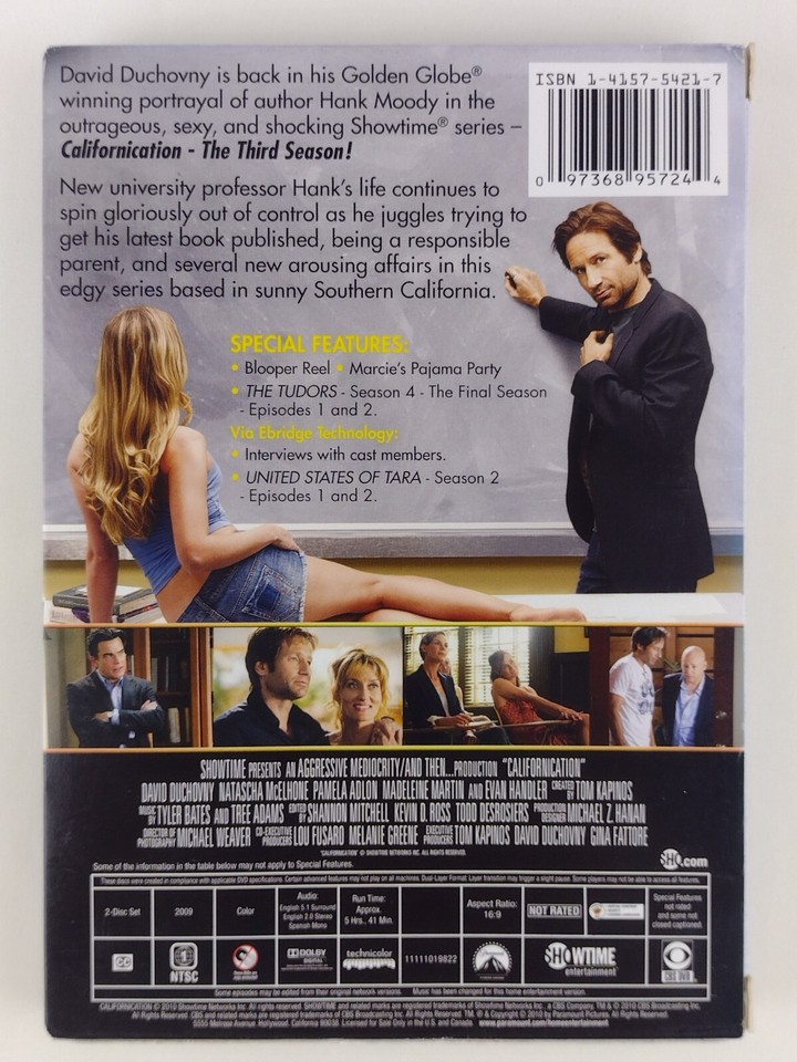 Television Series & Seasons DVDs Box Sets Movies TV Shows **YOU PICK ...