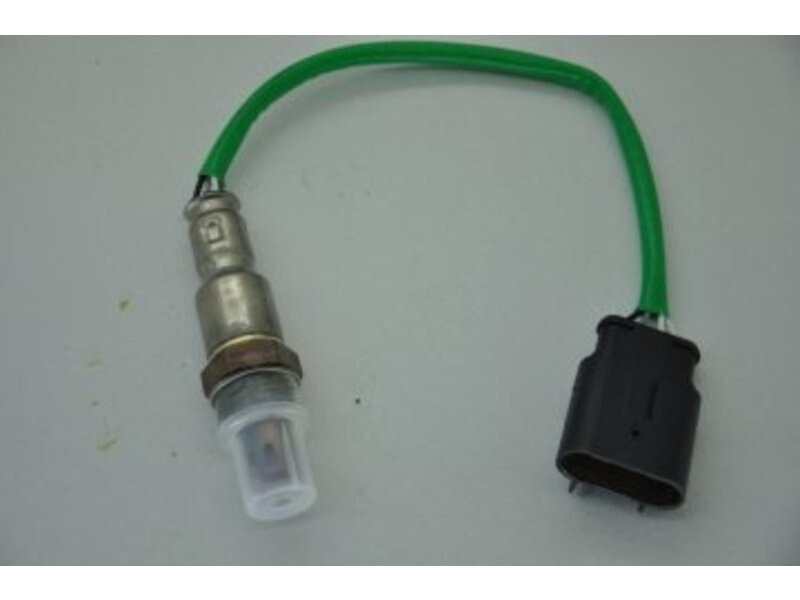 Fiat Original Lambda Sensor 55249877 | eBay