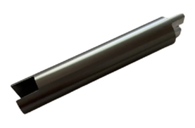 Lock Cylinder Plug Follower - Solid Light Weight Metal Follower, Suits ...